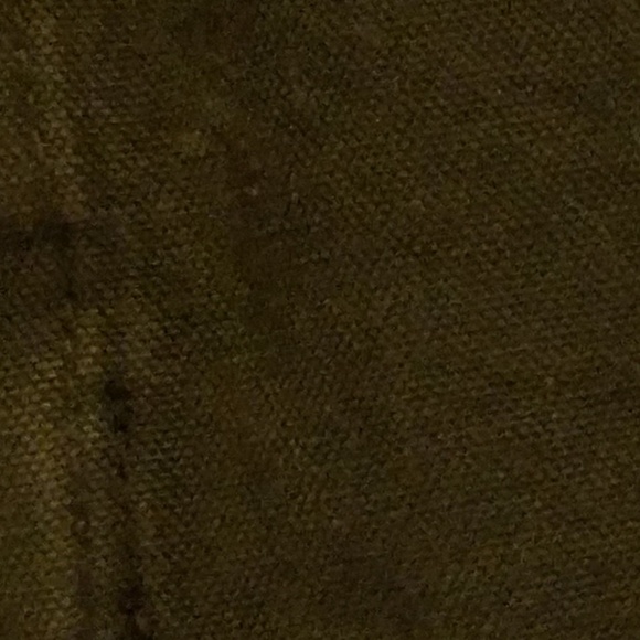 BSB | Jackets & Coats | Bsb Army Green Jacket | Poshmark